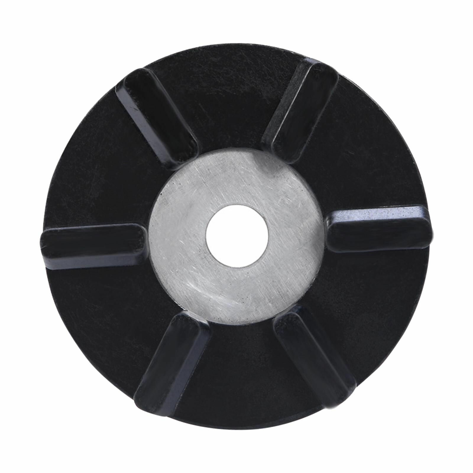 Инструмент для забоя и ощипа