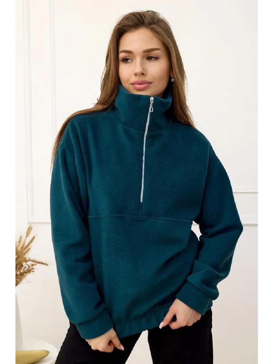 Толстовка, 2 шт.