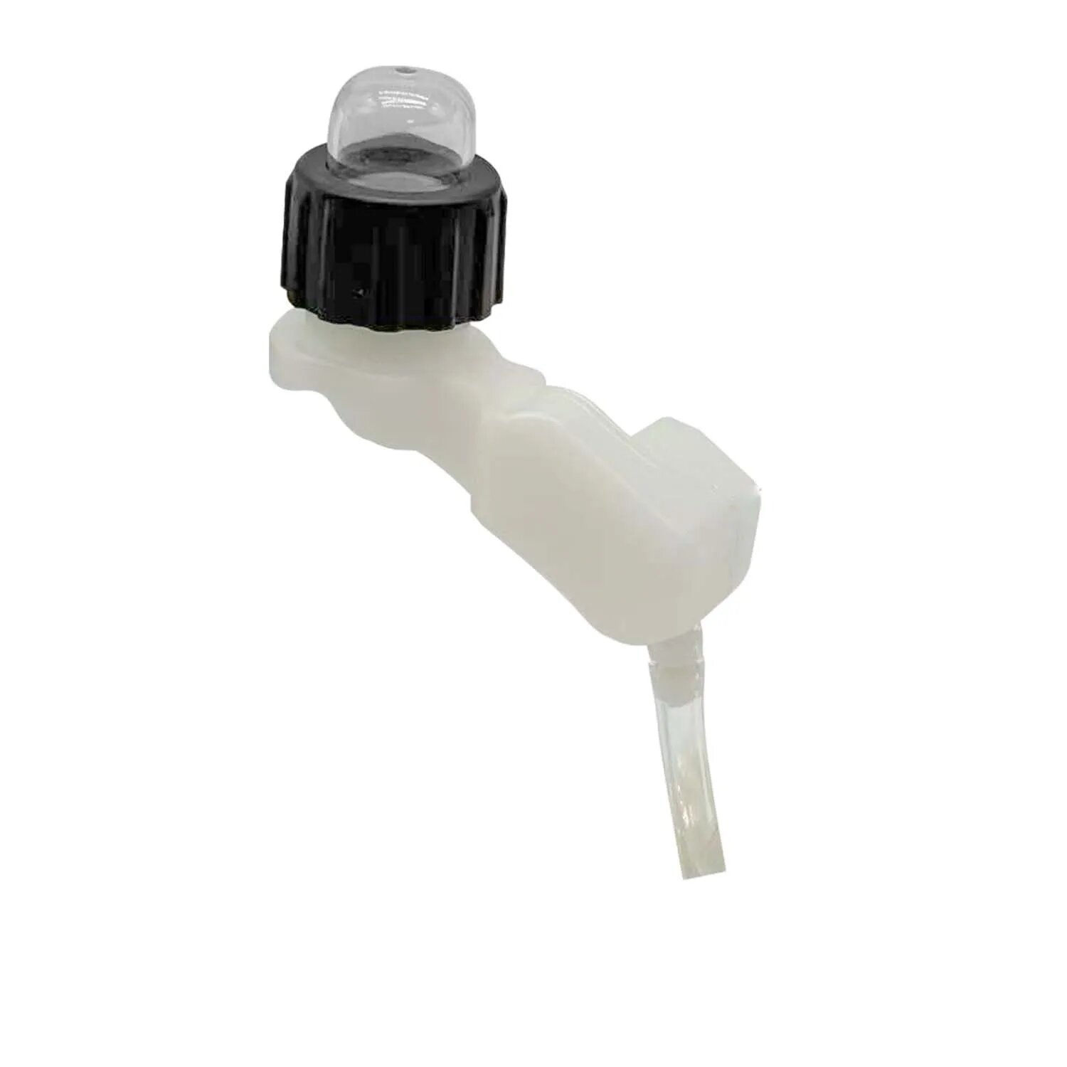 Аксессуары для литиевой электрической цепной пилы Hibiscus 4/6 дюймов