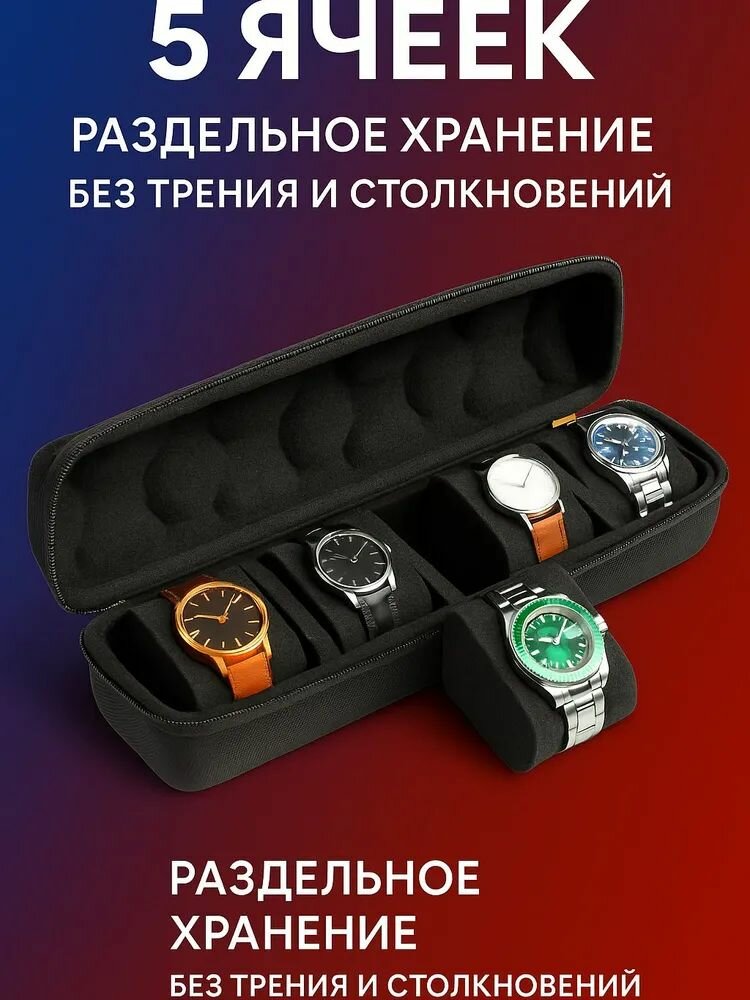 Коробка