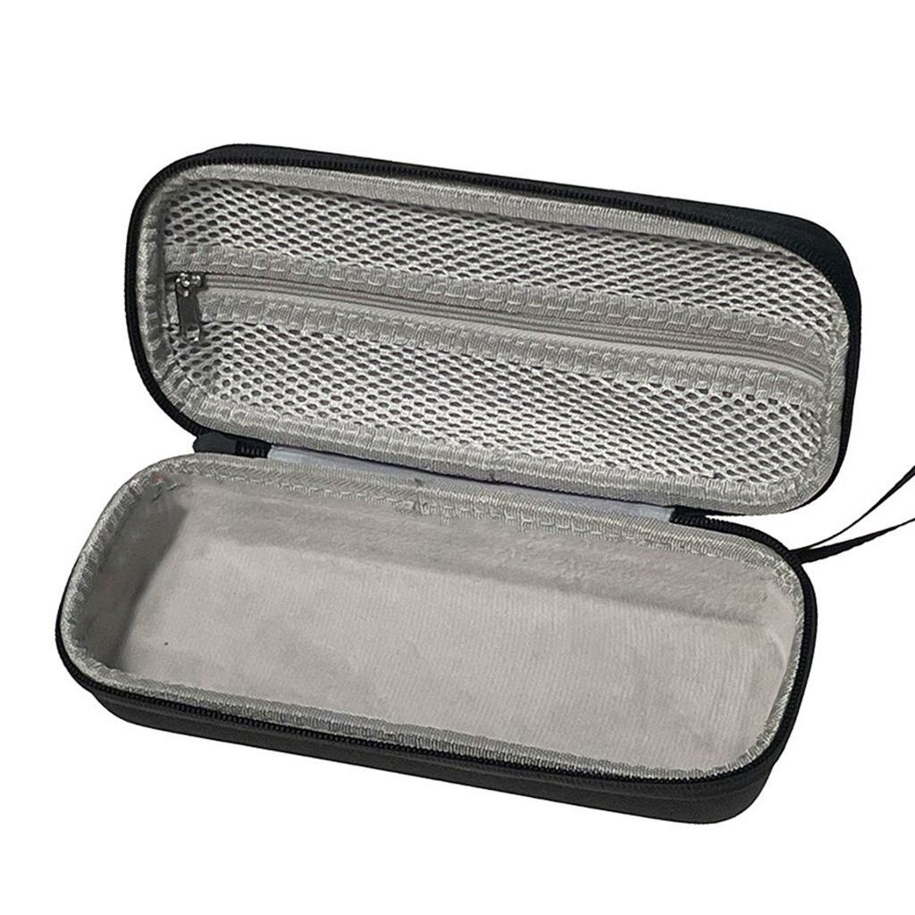 Чехол для автомобильного насоса из ЭВА