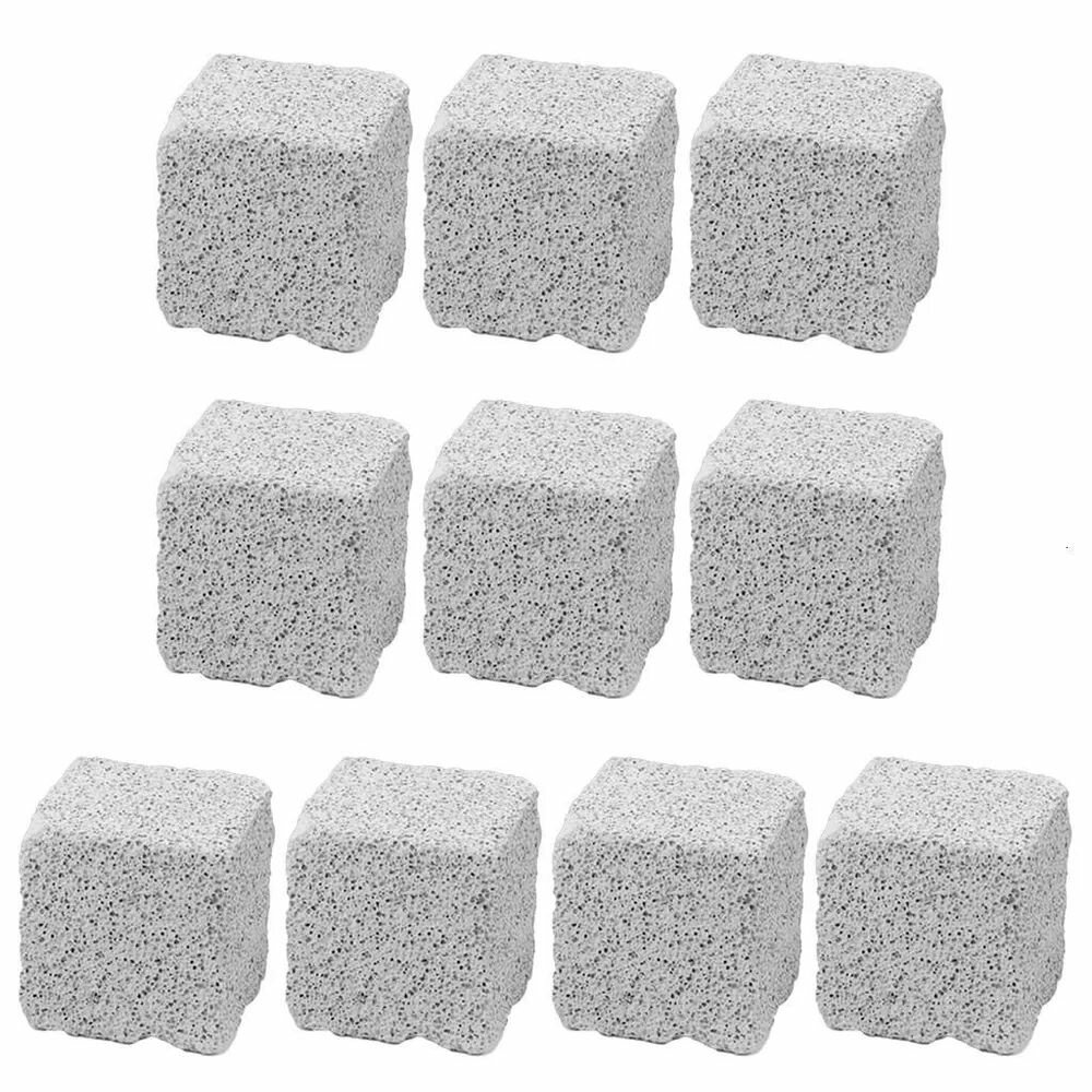 1-дюймовый точильный камень для грызунов