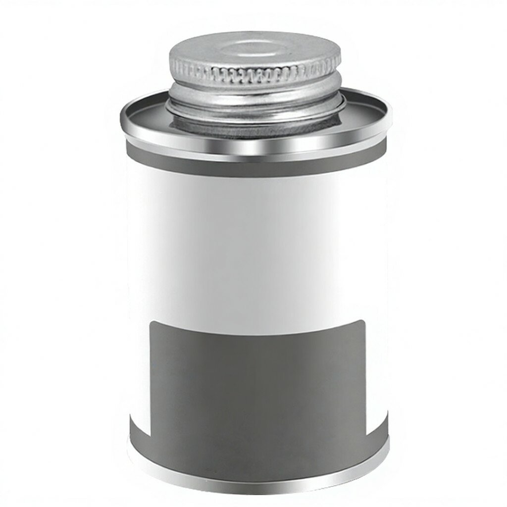 Жидкий изоляционный резинистый слой Черный Белый 30ml 125ml водонепроницаемый антикоррозионный герметизирующий провод защитная жидкость электролент