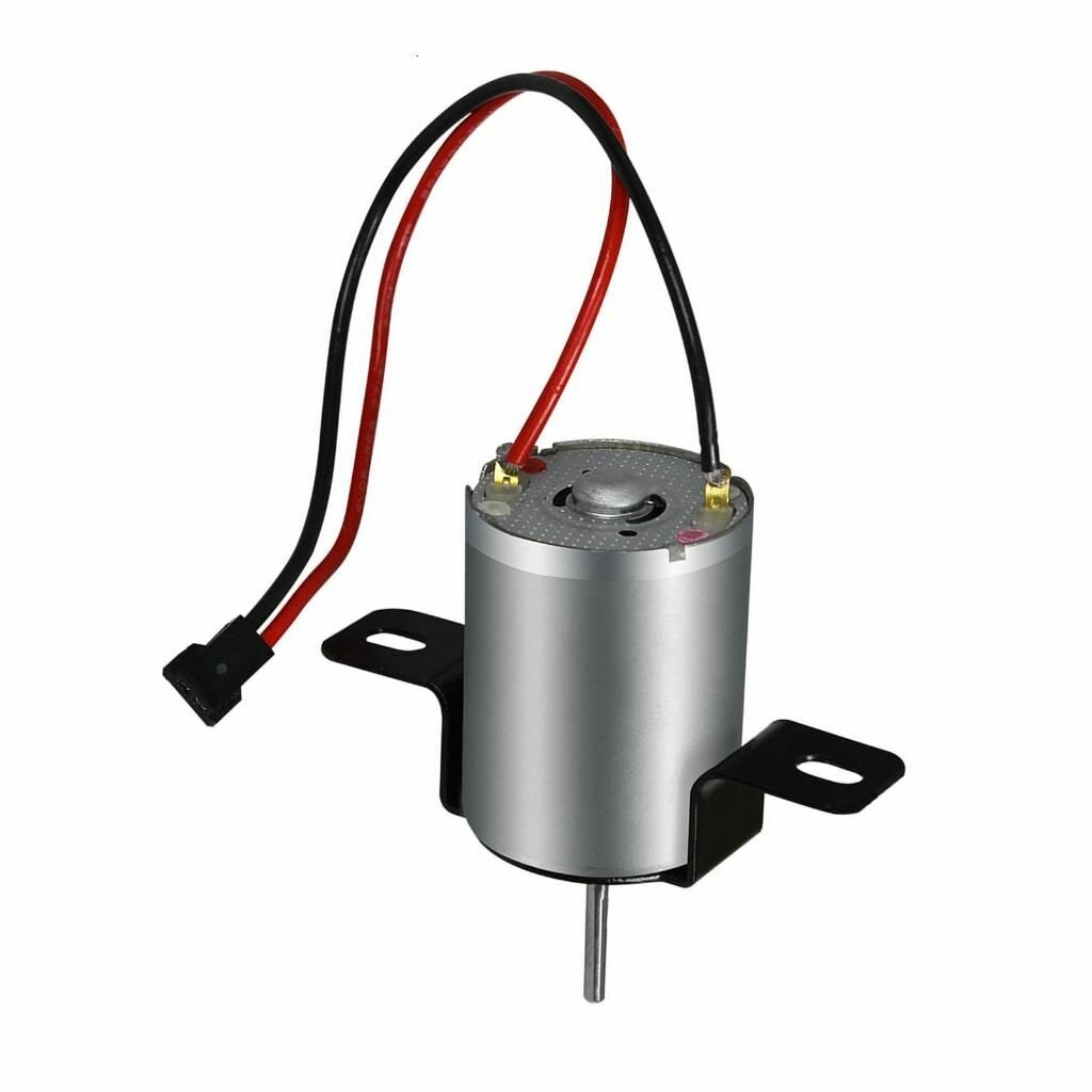 Генератор Лист Электродвигатель Вентилятор Камин