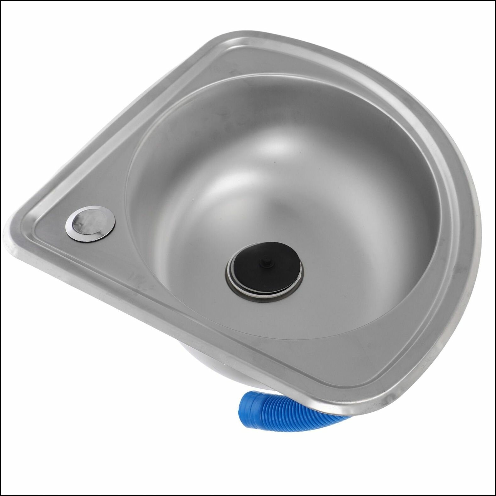 Умывальник для дачи