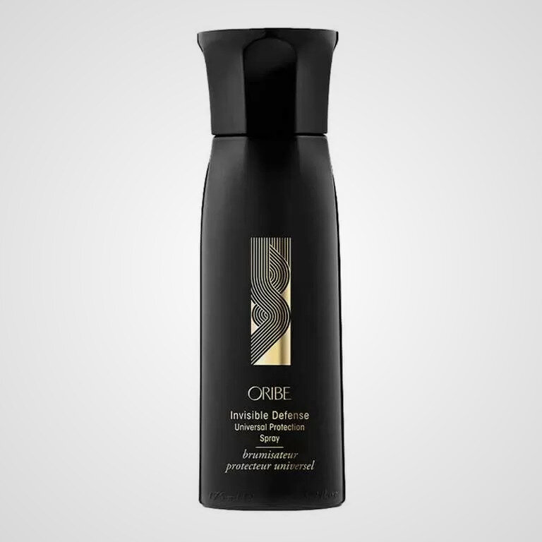 Универсальный спрей-уход 175 мл Oribe Invisible Defense Universal Protection Spray Спрей 175 мл