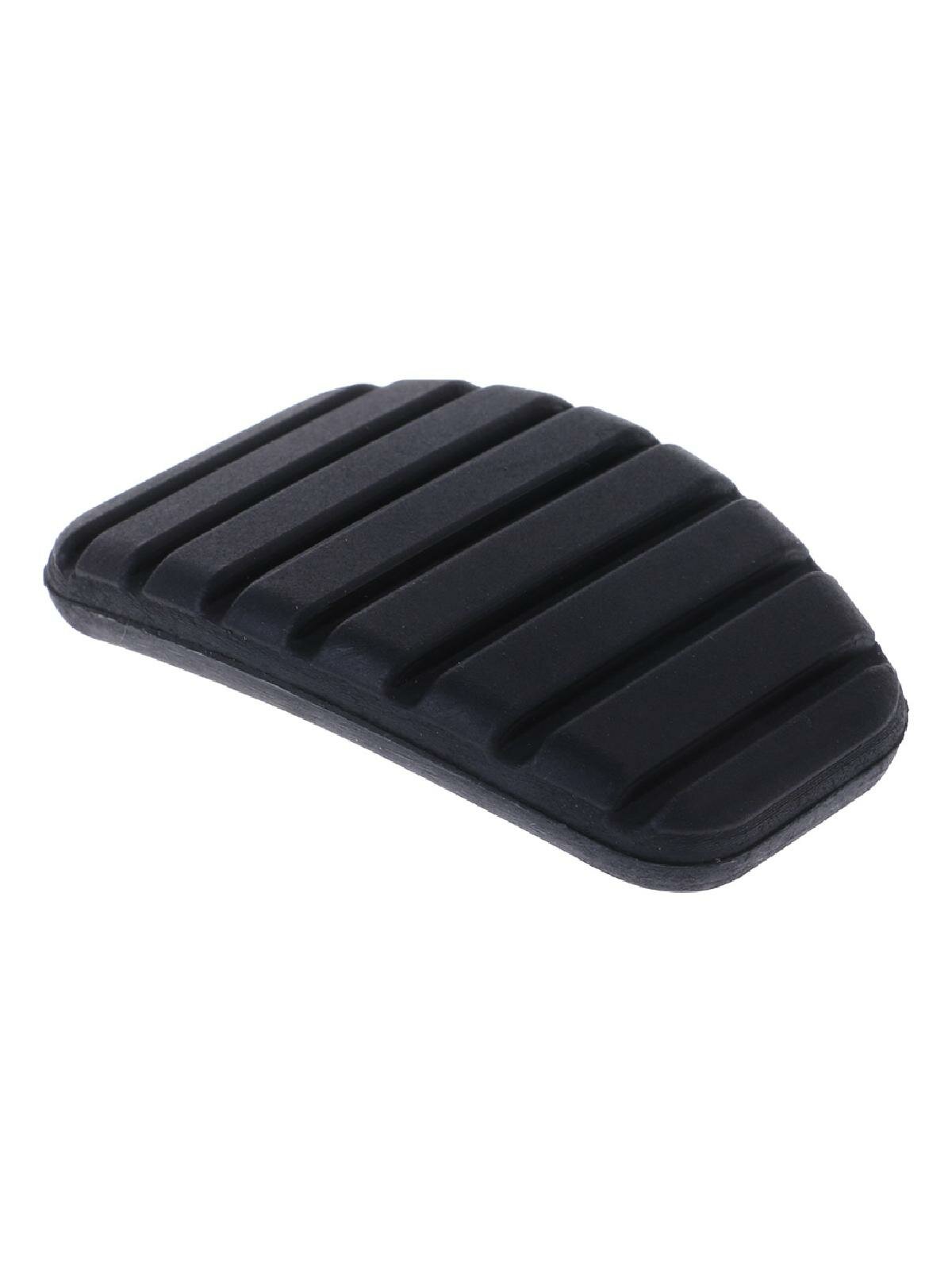 Кожаная педаль Renault