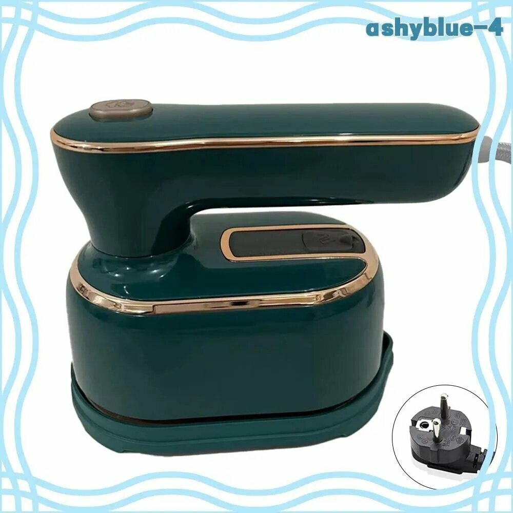 Дорожный отпариватель