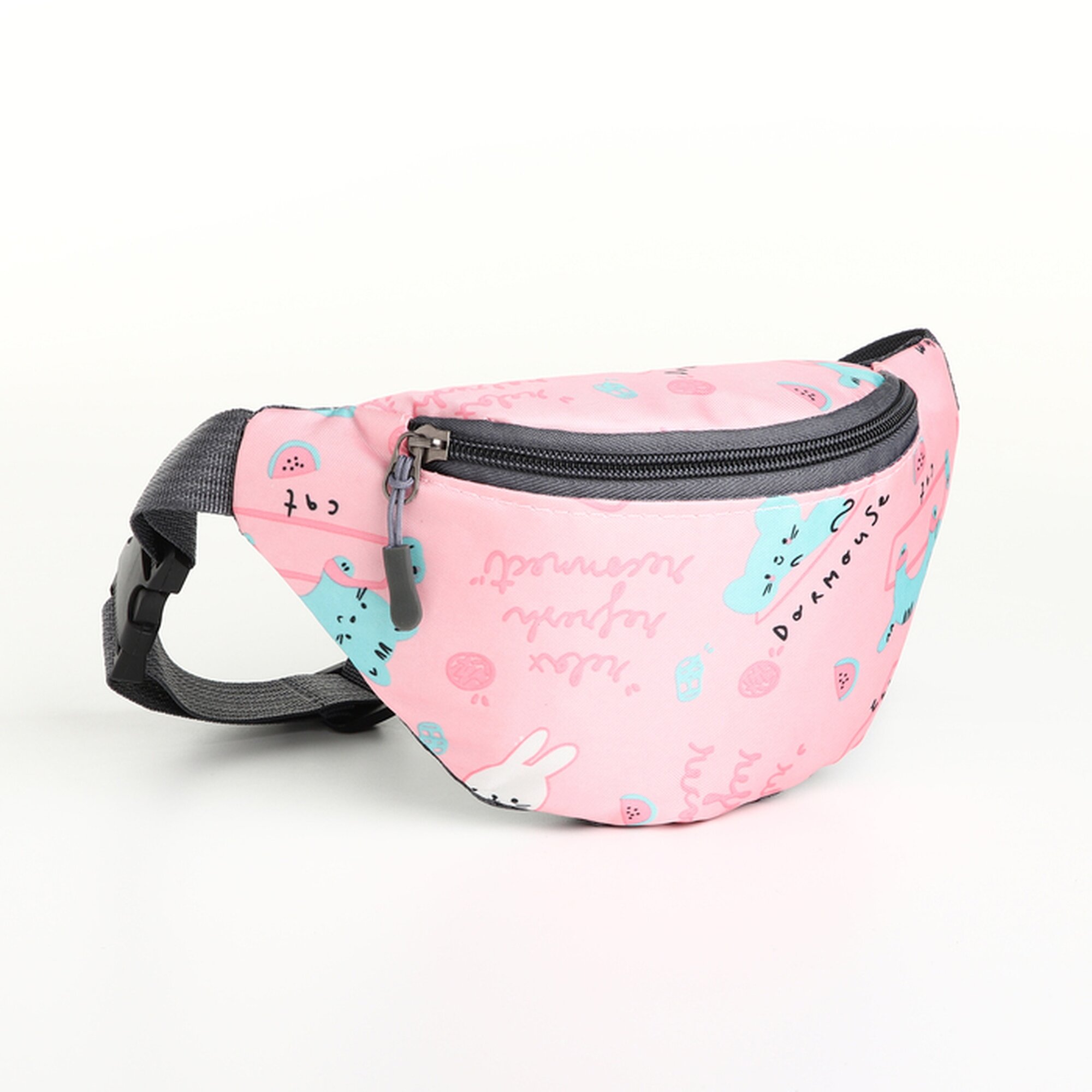 Сумка поясная Сима-ленд