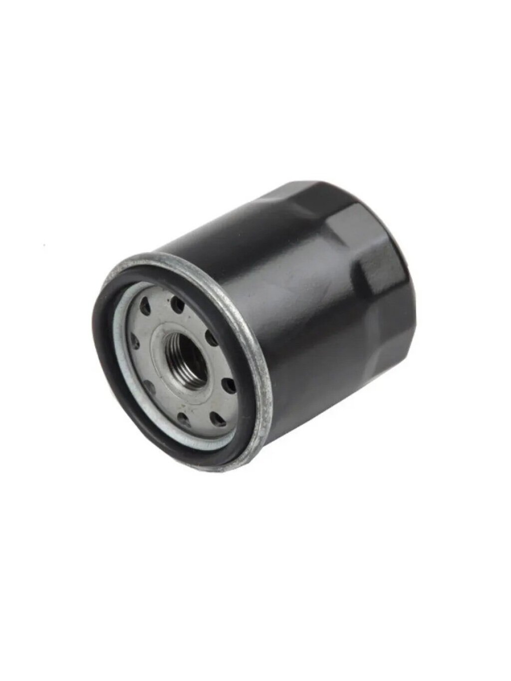 Фильтр масляный Geely E020800005