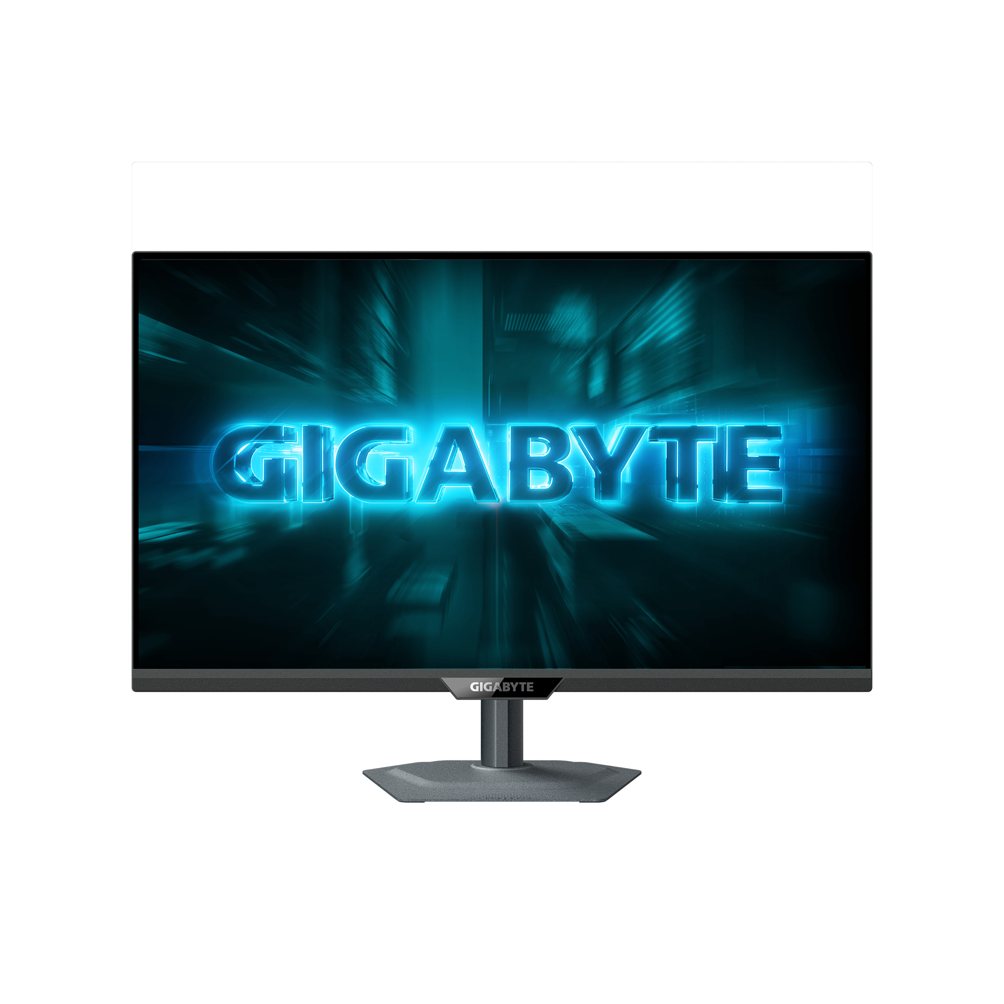 Монитор 27" Gigabyte G27Q2 EK Black уц-1 27", IPS, 2560x1440, 210Hz, 1ms, 178°/178°, 350 cd/m, 1000:1, FreeSync, HAS, 2xHDMI 2.0, DP 1.4, USB Type-C(15Вт), Pivot), USB 2.0