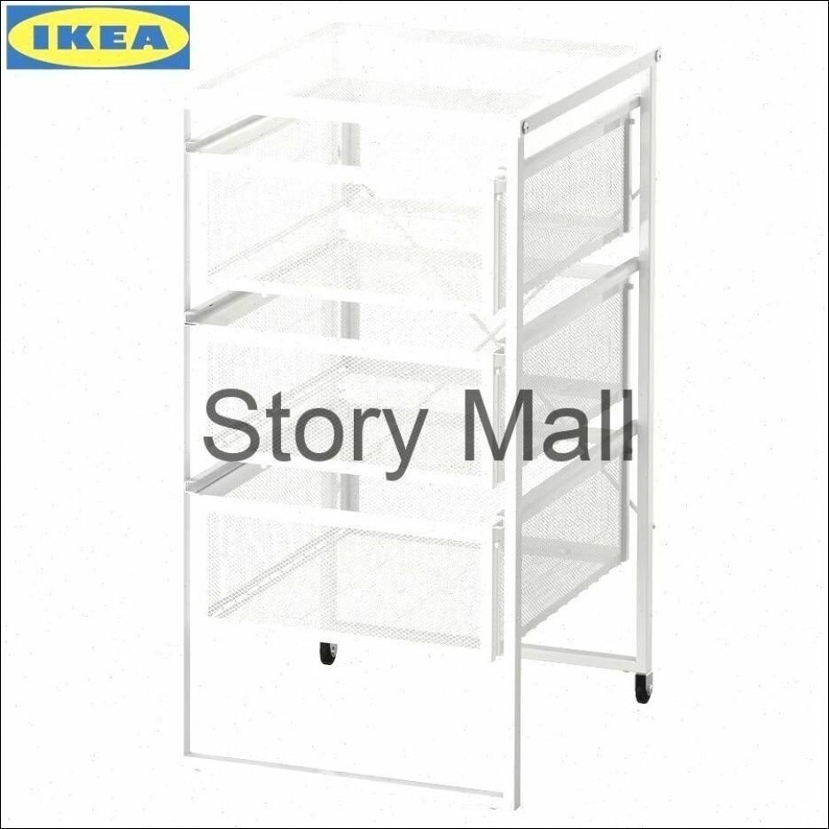 Эксклюзивный комод 30х34x56 см