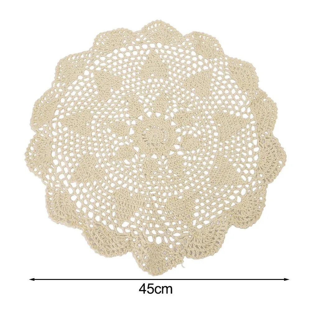 Набор посуды для приготовления