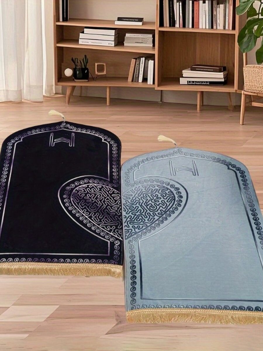 Коврик для намаза