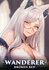 WANDERER: Broken Bed [STEAM / WW WITHOUT CN+RU]
