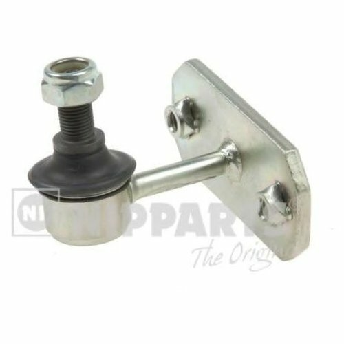 Тяга / стойка стабилизатора Nipparts J4972044 для Toyota Land Cruiser