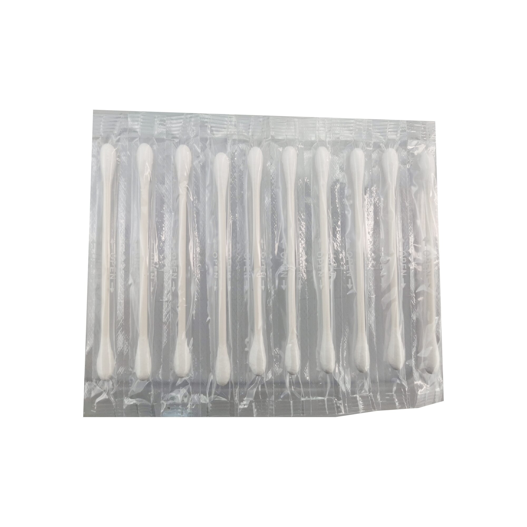 JIAOXUEFEI Хлопок Вата, Buds & Packs Унисекс