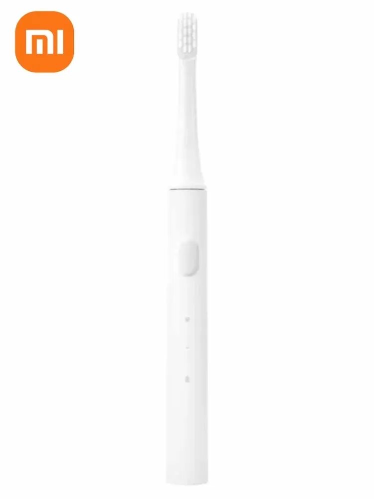Xiaomi Электрическая зубная щетка
