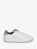 Кроссовки K-Swiss Lozan Klub, размер 41, white