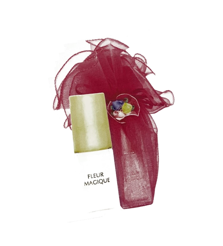 Nouvelle Etoile Fleur Magique 16 мл женские духи - Новая Заря