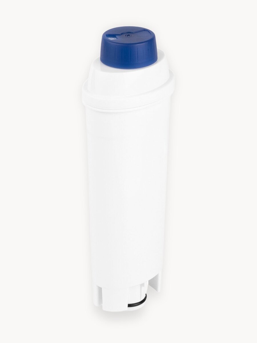 Фильтр для кофемашины Delonghi и Polaris 2 штуки / размеры 161/57/40 мм