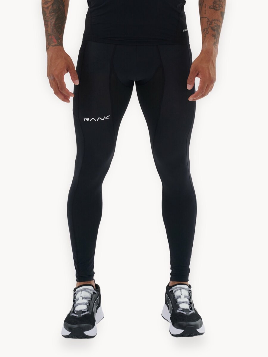 Тайтсы CHILL-TEX Leggings