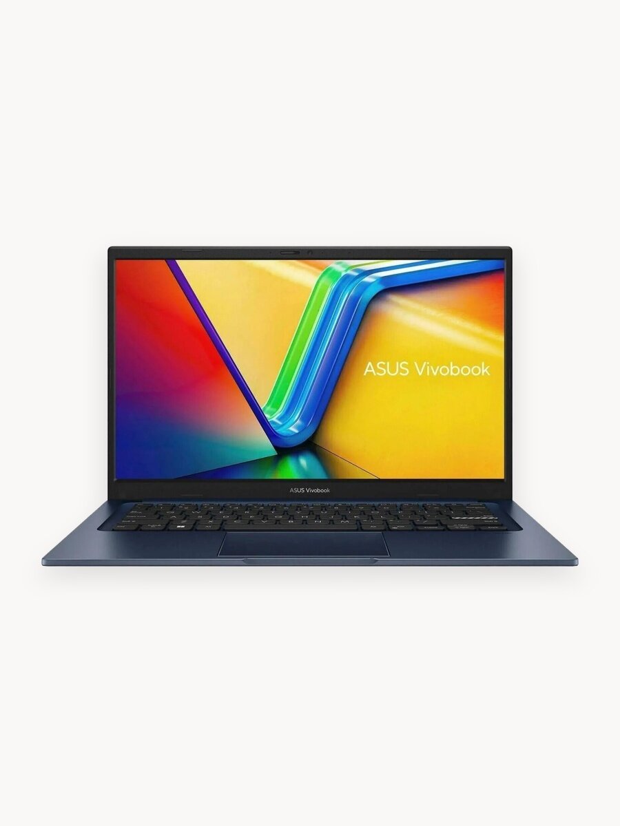 Ноутбук ASUS Vivobook 14