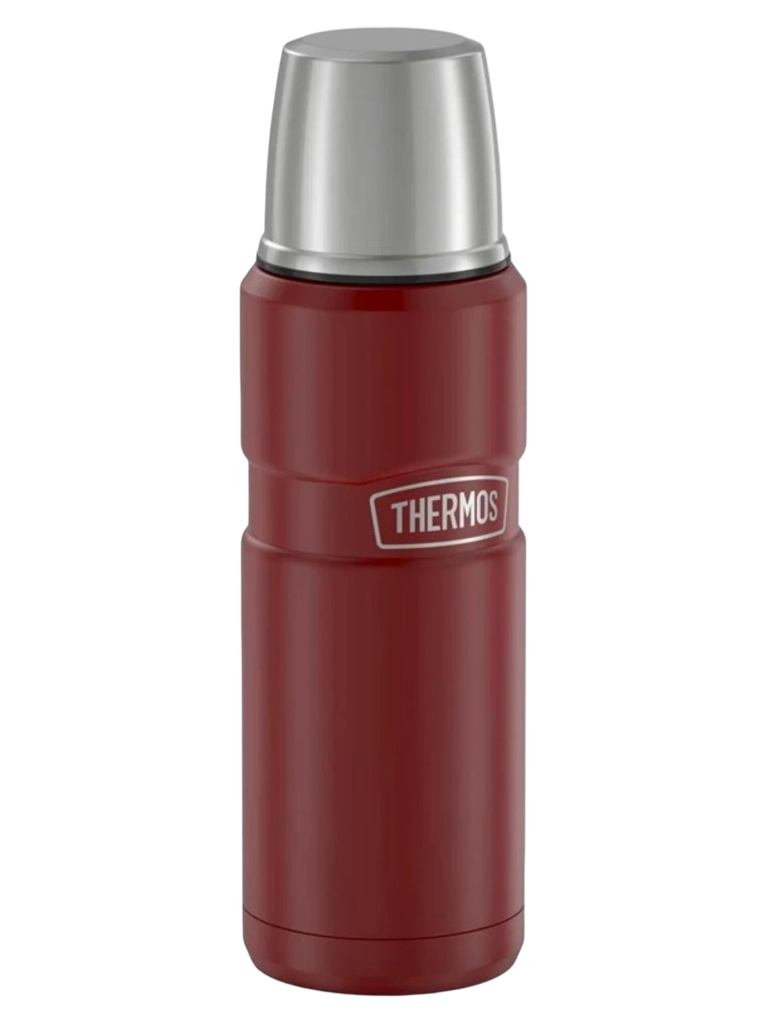 Термос Thermos SK2000 MMR King 0,47L