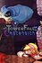 Видеоигра Towerfall: Ascension, Все страны, разработчик Maddy Makes Games, издан...