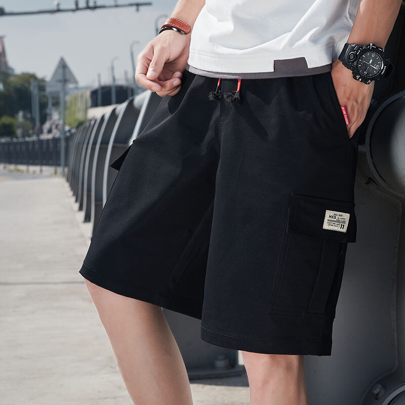 Велосипедки