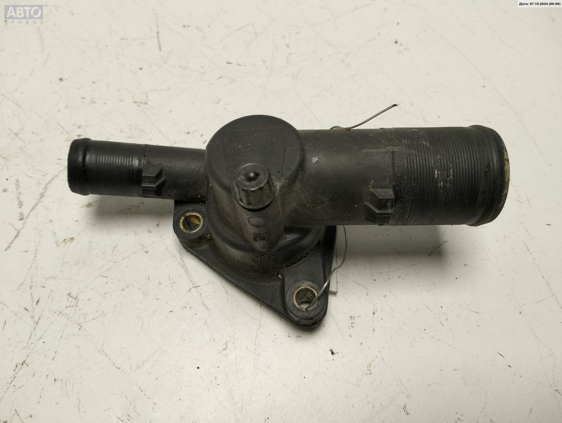 Корпус термостата Renault Kangoo 1 (1998-2008)