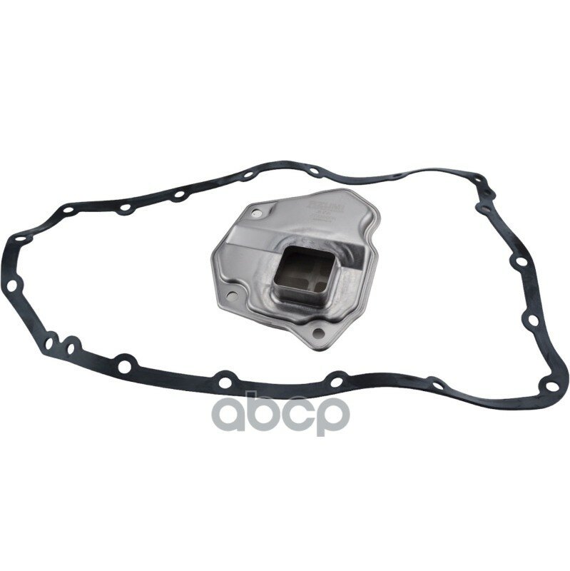 Фильтр вариатора, прокладка AZUMI арт. JT23000K