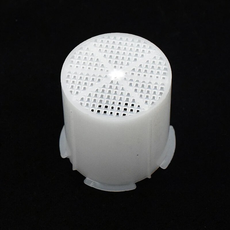 Резервуар для мытья лобового стекла автомобиля VW, Audi, Hyundai, Kia 4A0955485 1C0955485