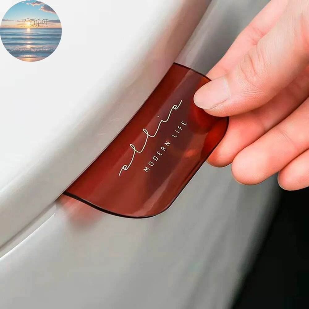 Ручка для сиденья унитаза