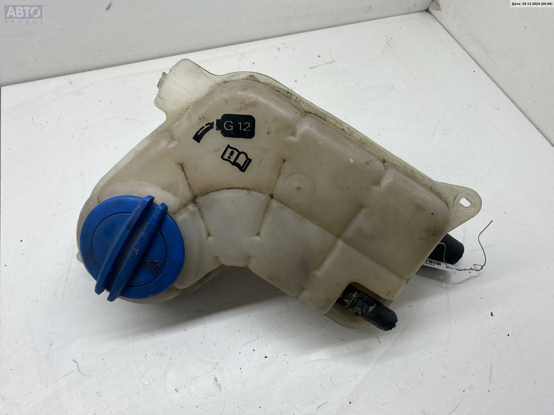 Бачок расширительный Audi A4 B7 (2004-2008)