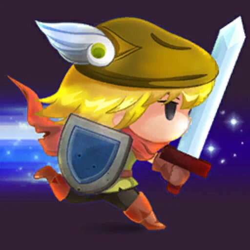 Buff Knight Advanced для Sony PlayStation | PS4 и PS5 на русском языке | Игра навсегда | Быстрая доставка
