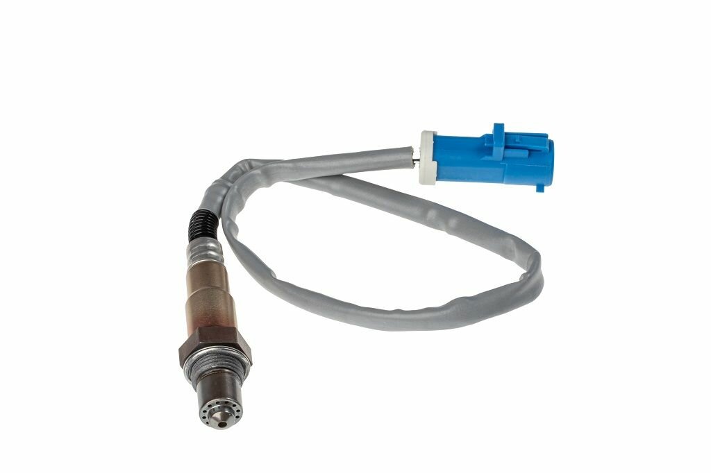 Датчик кислорода (лямбда зонд) Форд Фокус 2,3 2004-н. в. 1.4,1.6 Lecar