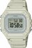 Наручные часы CASIO Collection, серый
