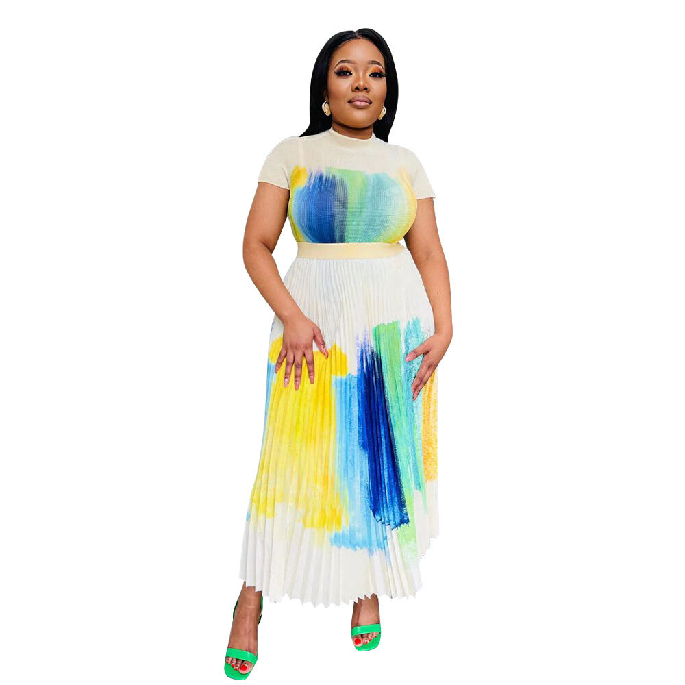 Комплект одежды