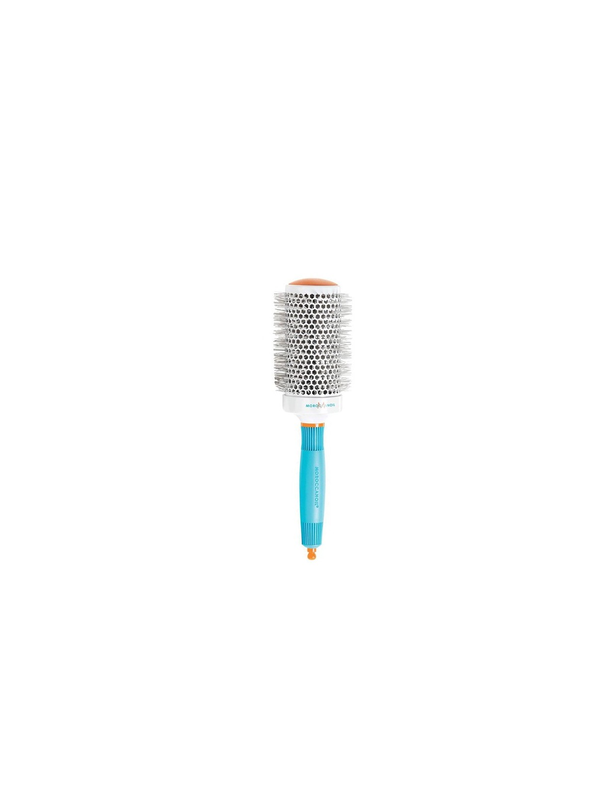 Moroccanoil Ceramic Round Brush - Керамический круглый брашинг 55 мм