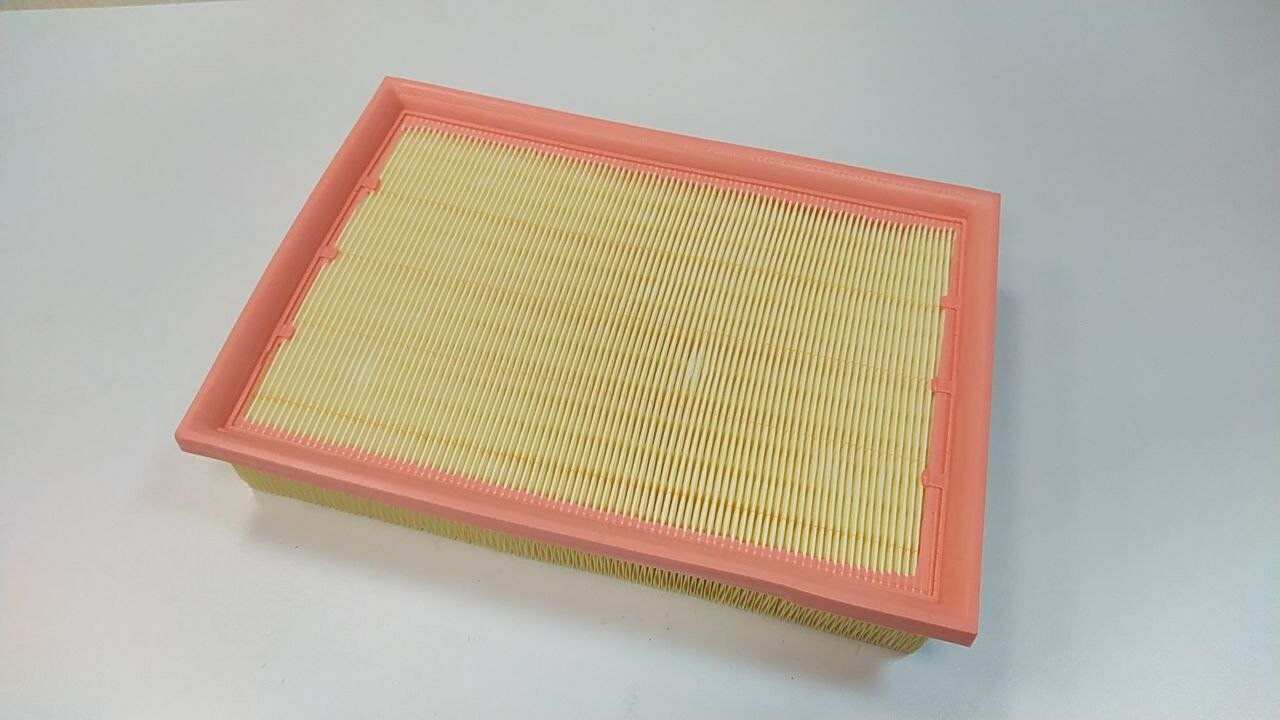 Фильтр воздушный Changan Hunter Plus [2.0 16V 8AT пикап 4X4 ] PC2010120501