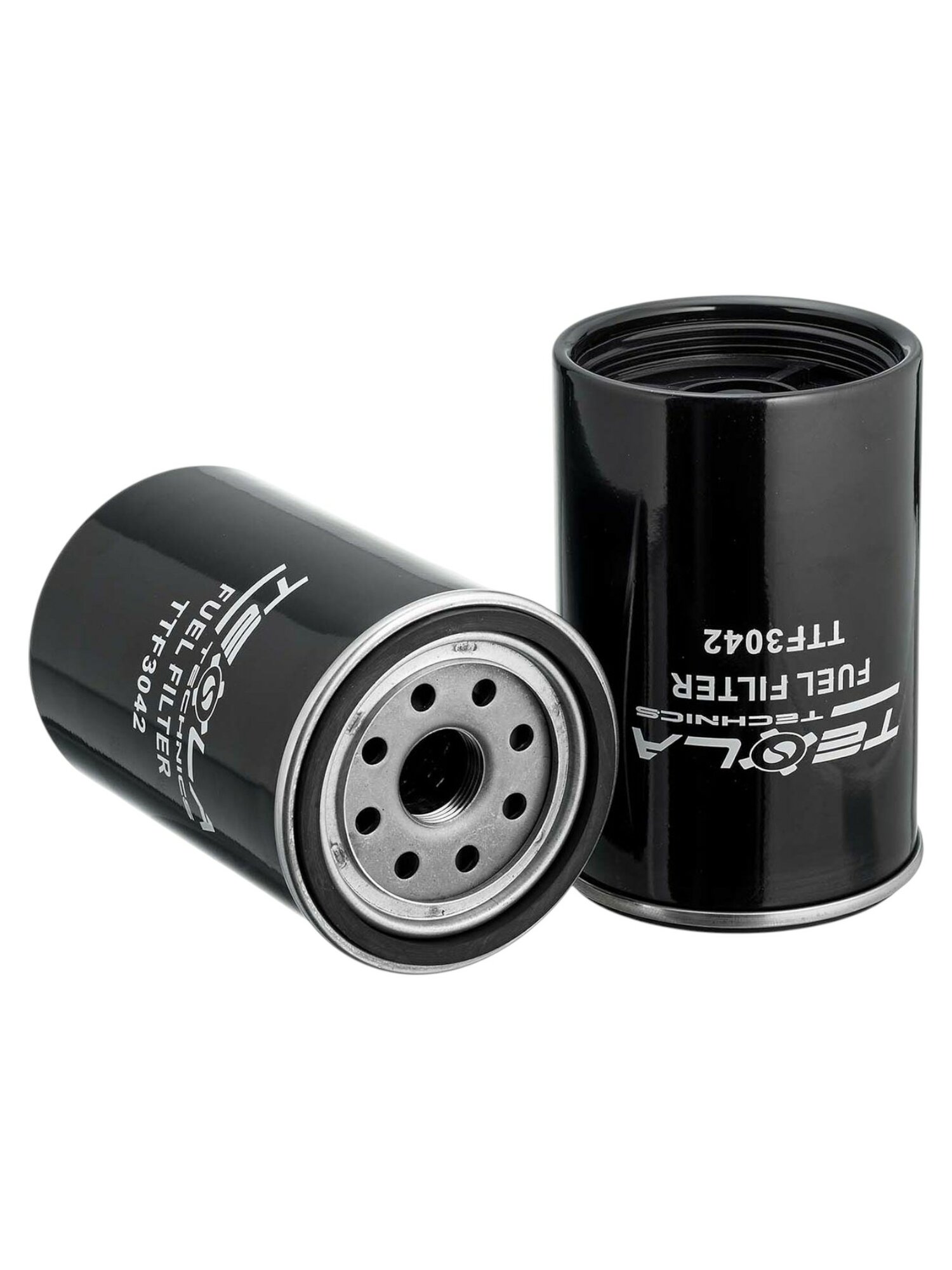 Фильтр топливный тягач Рено Магнум, Рено Премиум Лендер, SISU Авто R, автобус, грузовик Вольво, двигатель Вольво Пента TAD (TTF3042)