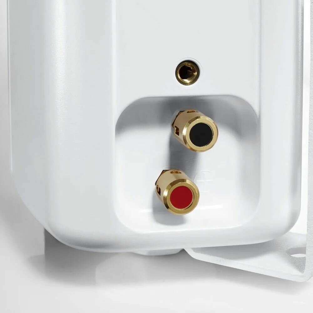 Настенная акустика Canton Pro X.3 (белый)