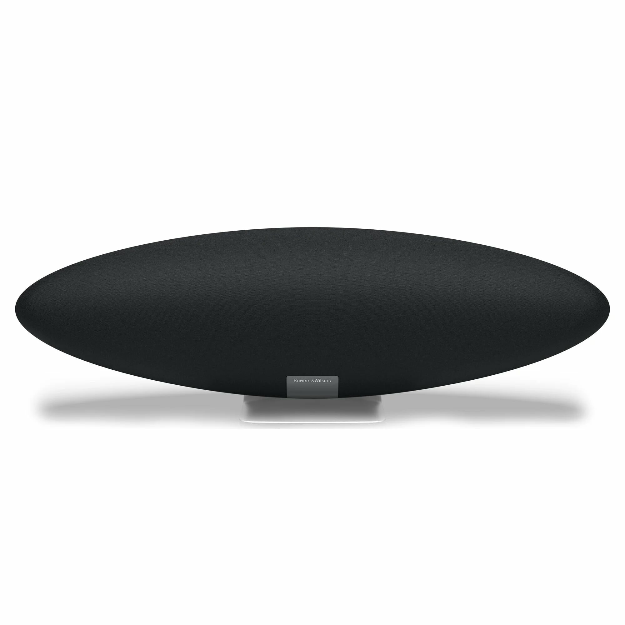Беспроводная акустика Bowers & Wilkins Zeppelin Pro Space Grey