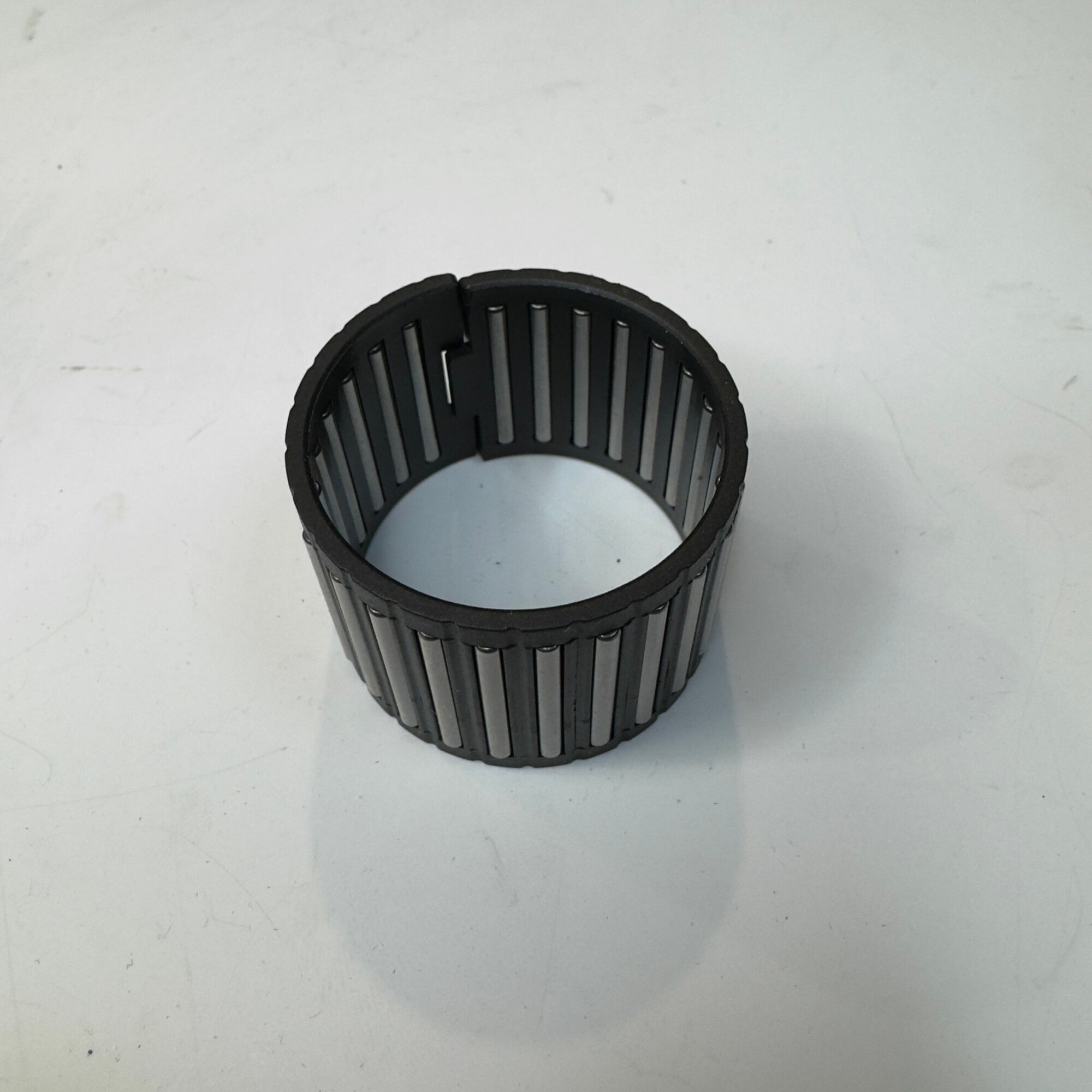 Подшипник КПП игольчатый 1 передачи вторичного вала Lifan X60 [1.8 16V 5MT внедорожник] LF481Q11701103A