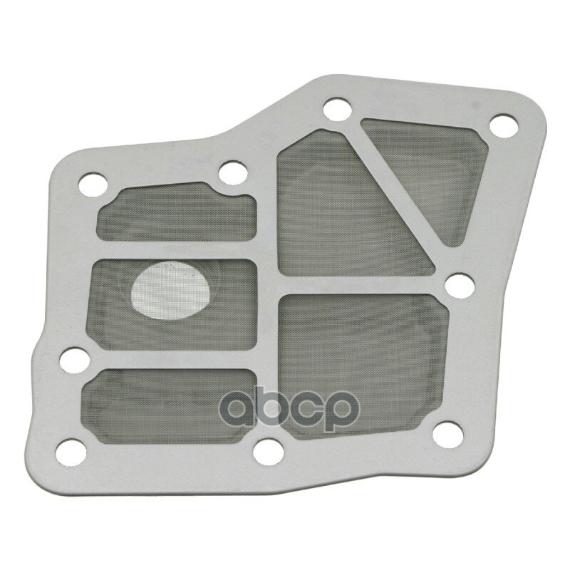 Фильтр АКПП Febi арт. 26055