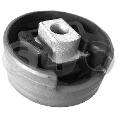 Опора двигателя STC T423165 для Audi A3; SEAT Leon; Skoda Octavia III; VW Golf VII