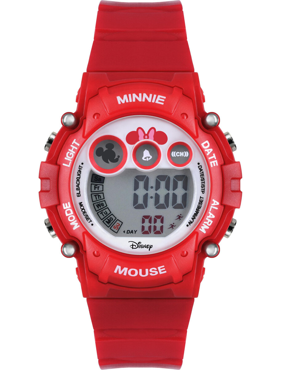 Наручные часы РФС