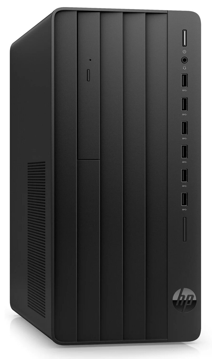 Системный блок HP Pro 288 G9 TWR 7C116AV#001 (Core i7 2100 MHz (13700)/8192Mb/512 Gb SSD/ /Win 11 Pro)