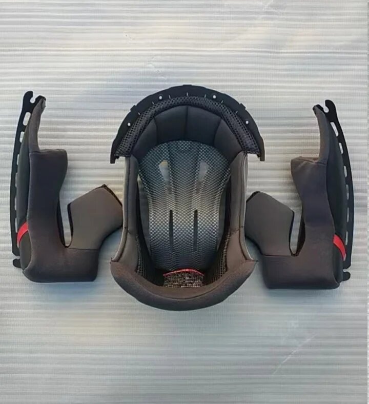 Shoei GTAIRI подкладка для аксессуаров для шлема S M L XL XXL XXL